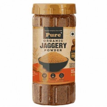 Aafnai Pasal - Best Price Grocery Store In Nepal Whole sale grocery